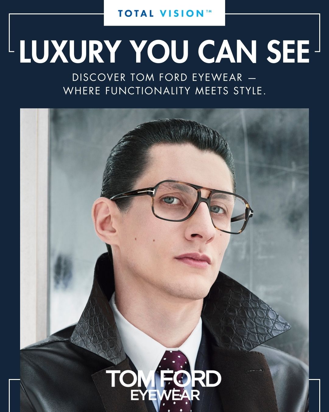 Is Driving at Night with Cataracts Safe? | Total Vision