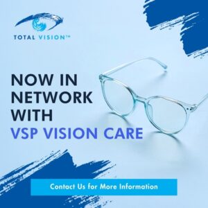 Is Wavy Distorted Vision a Sign of a Serious Eye Condition? - Total ...